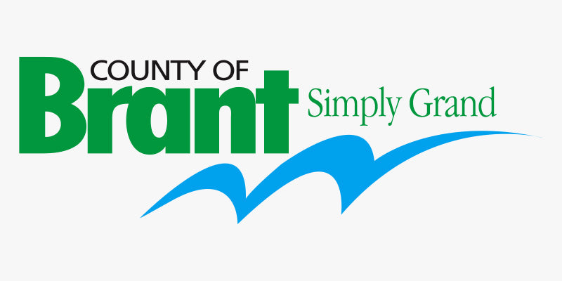 Radon Testing and Mitigation in the Brant Region - Including Brantford ...