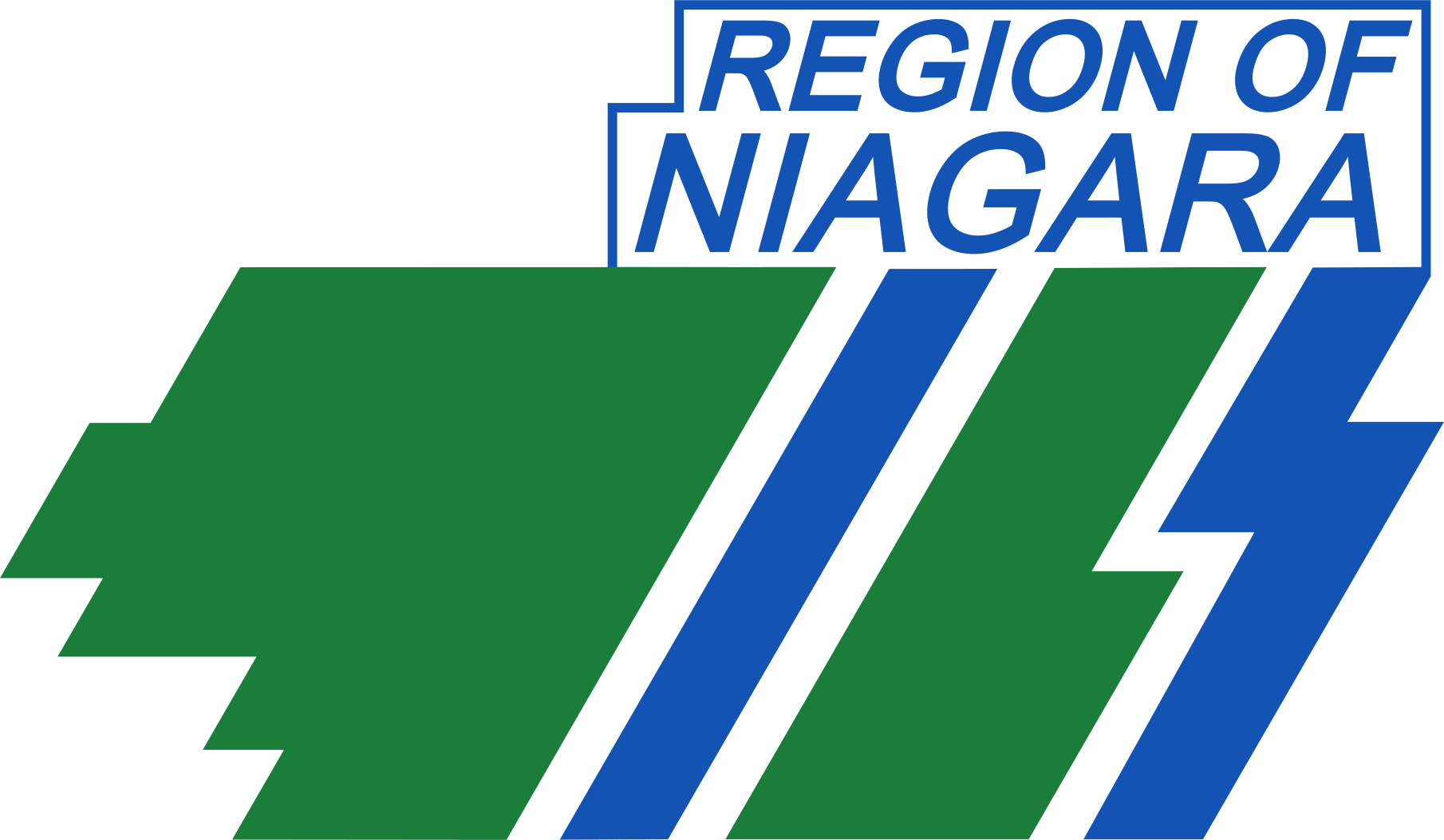 Radon Testing and Mitigation in the Niagara Region - Including St. Cat ...