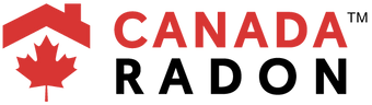 Long-Term Radon Test Kit – Canada Radon