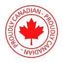 Canada Radon | Hamilton Ontario